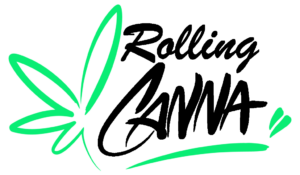 Botera Union Cannabis Dispensary Union, New Jersey - Rollingcanna.com