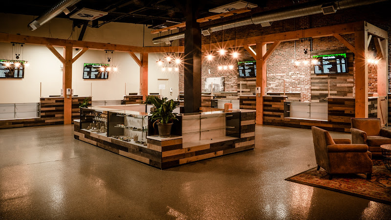 CNA Stores - Haverhill MA Haverhill, Massachusetts - Rollingcanna.com