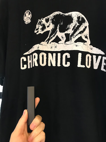 Calac Wellness , - Rollingcanna.com