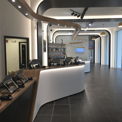 Insa Cannabis Dispensary - Salem Salem, Massachusetts - Rollingcanna.com