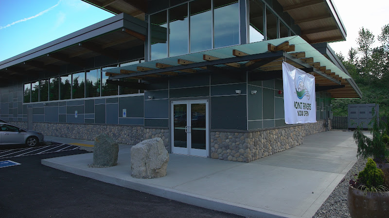 Joint Rivers Auburn, Washington - Rollingcanna.com