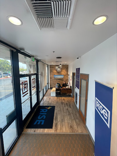 RISE Medical & Recreational Marijuana Dispensary Bloomfield Bloomfield ...