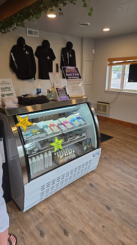 Bloom Hamilton Montana Hamilton, Montana - Rollingcanna.com