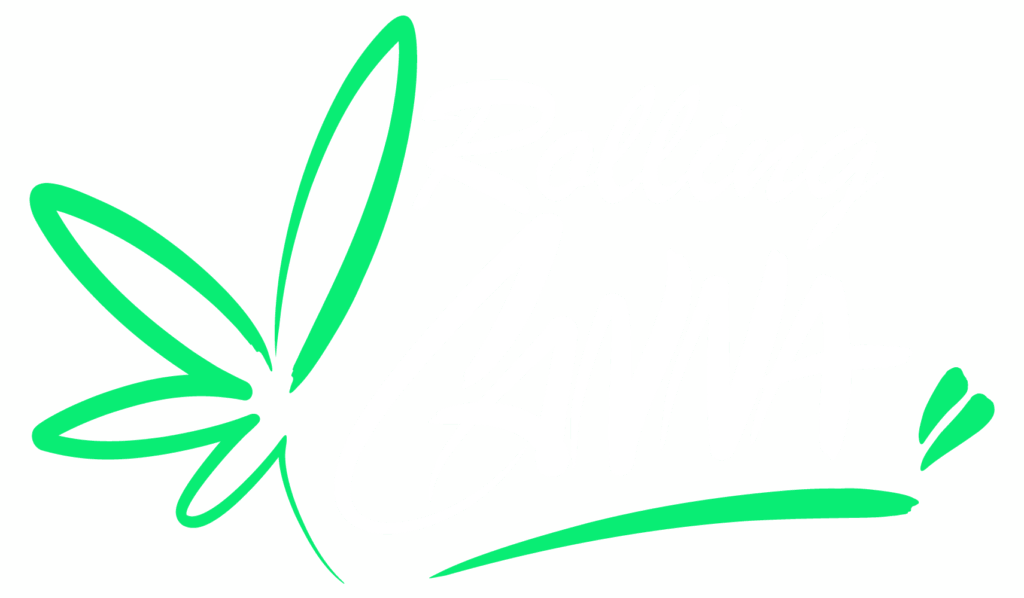 BEYOND / HELLO Irwin Cannabis Dispensary Irwin Pennsylvania - Rolling ...